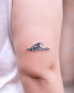 14+ New Beginning Rebirth Tattoo Ideas: Symbols of Transformation and ...