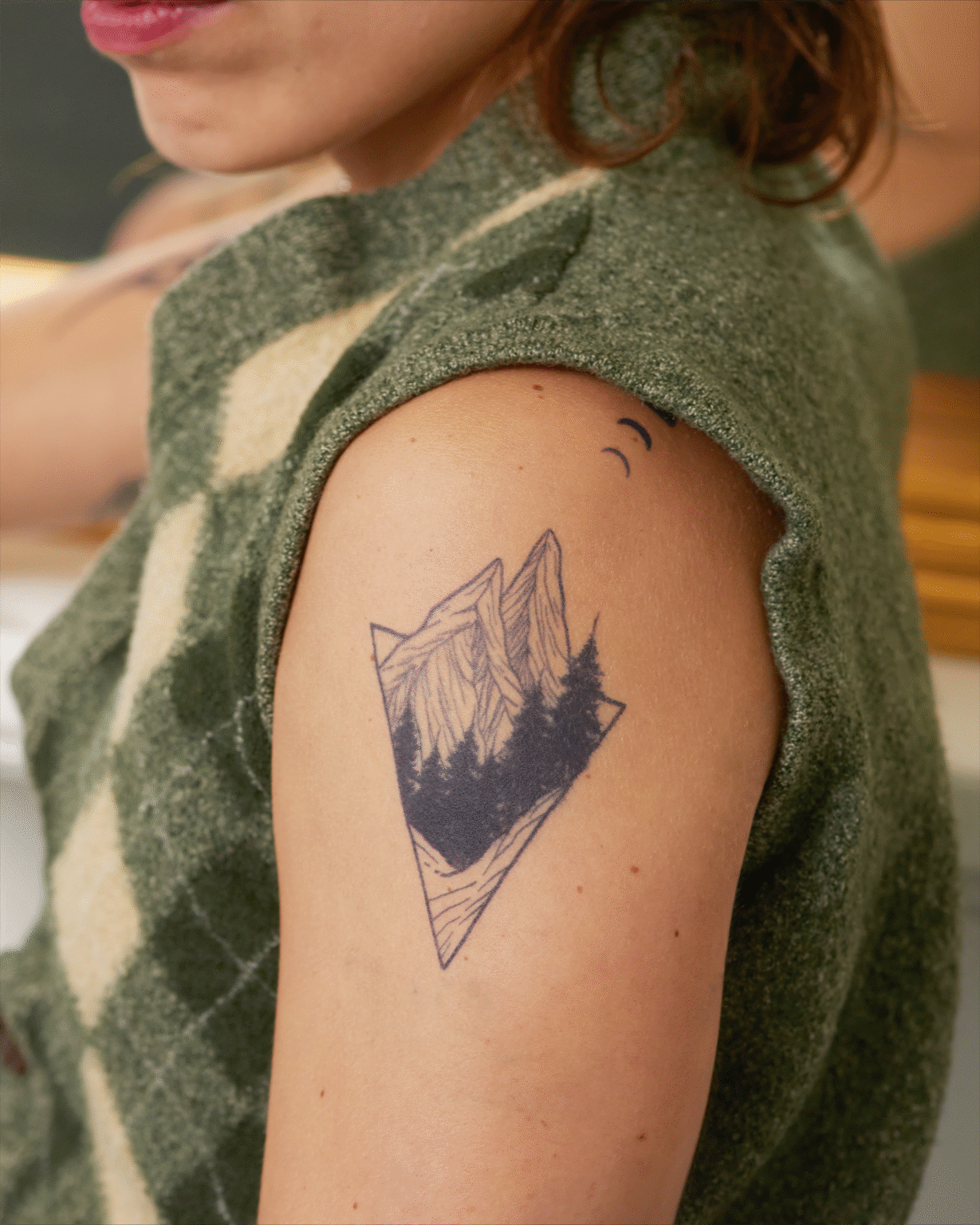 14+ New Beginning Rebirth Tattoo Ideas: Symbols of Transformation and ...