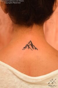 14+ New Beginning Rebirth Tattoo Ideas: Symbols of Transformation and ...